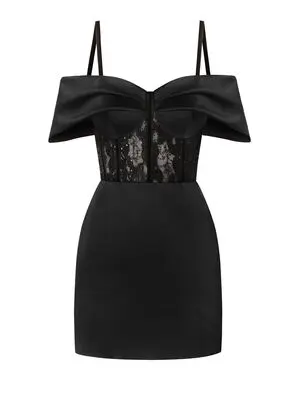 Tia Dorraine Sweetheart Cocktail Dresses