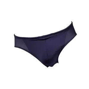 US MERMAN Trident Mesh Brief Marine