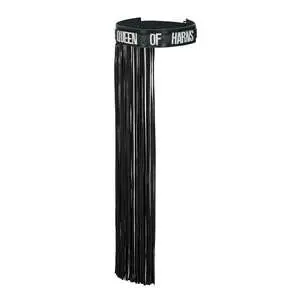 VAZAF Aura Belt - Black