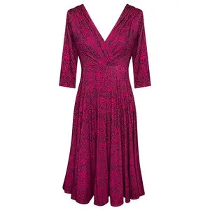 Alie Street London Floral Dresses