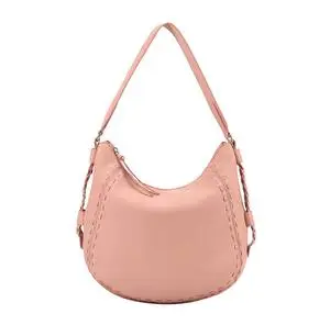 LLOYD BAKER Penelope - Pink