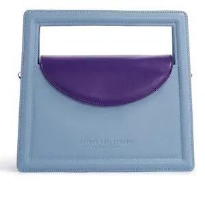 HESTER VAN EEGHEN Transistor Bag