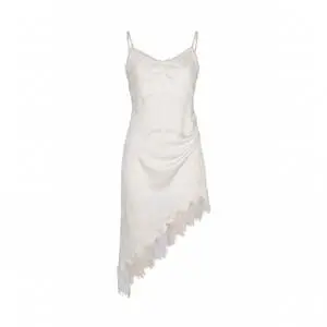 Modenaire Layered Cocktail Dresses