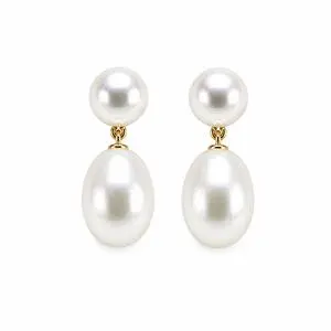 Persia Dona Jewelry Earrings