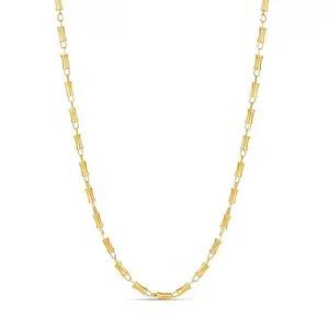 SHYMI Bamboo Chain Small