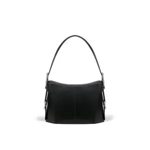 PREV Kiara Maxi - Black