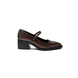 PREV Julia Sienna - Black