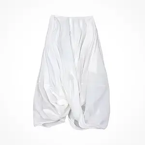 Women's London Atelier Byproduct Products