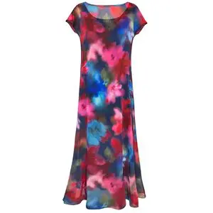 Alie Street London Sheer Day Dresses