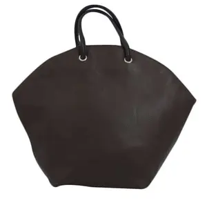 HESTER VAN EEGHEN Tivoli M - Brown
