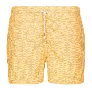 RIVEA Amalfi Jaune - Yellow
