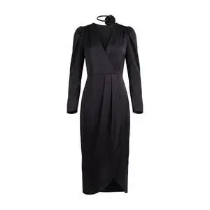 Yumi Kim Faith Dress