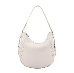 LLOYD BAKER Penelope Neutrals - Black