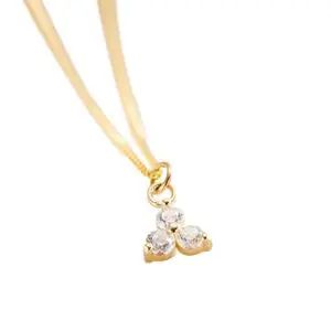 Women's Posh Totty Designs Products
