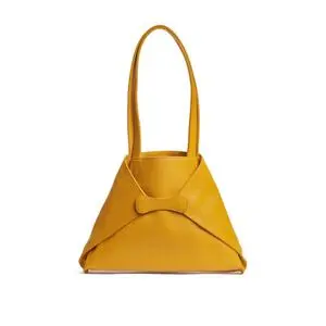 HESTER VAN EEGHEN Megastar Dark - Yellow