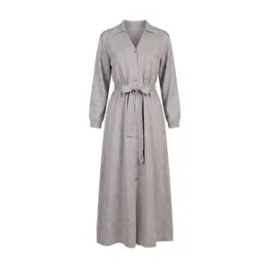 Tantra Spain Sl Pocket Day Dresses