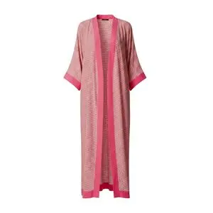Classic Coverups