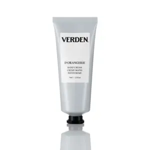 VERDEN D'orangerie Hand Cream