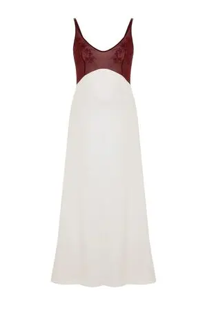 Pcfg Day Dresses