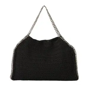 N'onat Bags For Women