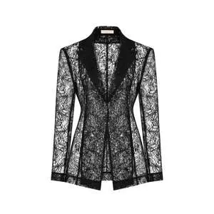 Elsava Tuxedos For Women