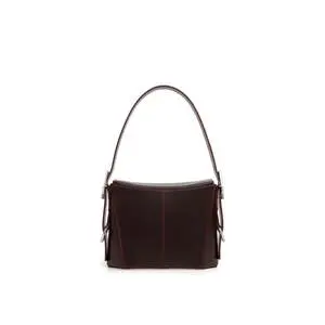PREV Kiara Midi Shoulder Bag