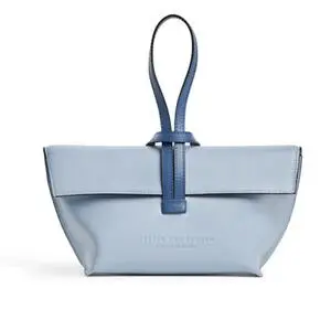 HESTER VAN EEGHEN Felucca S Cielo, Jeans - Blue