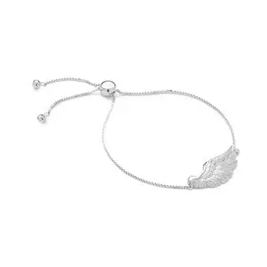 Seven Saints Bracelets