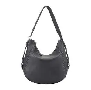 LLOYD BAKER Penelope - Black