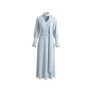 RAYAN The Soph Dress