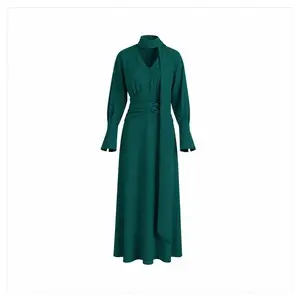 RAYAN The Soph Dress