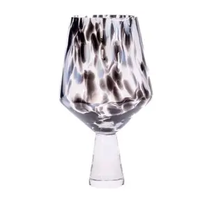 London Atelier Byproduct Drinkware & Glassware