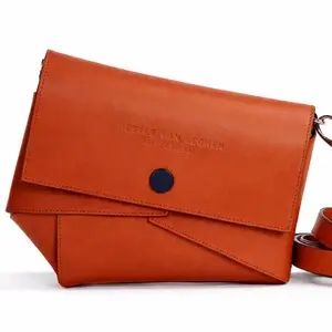 HESTER VAN EEGHEN Sumo S Mandarino - Orange