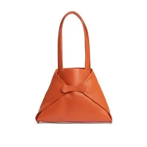 HESTER VAN EEGHEN Megastar - Orange