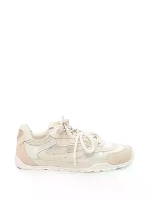 Pinko Yulia 01 Sneakers - Neutrals