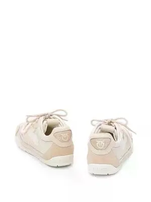 Pinko Yulia 01 Sneakers