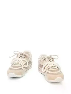 Pinko Yulia 01 Sneakers