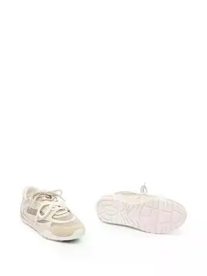 Pinko Yulia 01 Sneakers