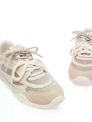Pinko Yulia 01 Sneakers