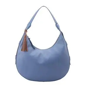 LLOYD BAKER Emmy - Blue