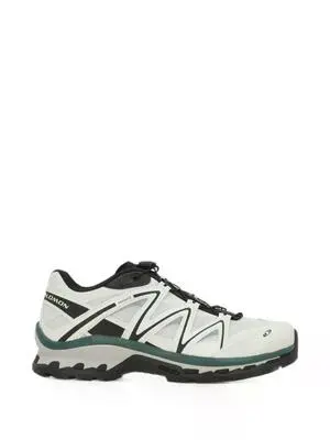 SALOMON Xt-quest Sneakers - Neutrals