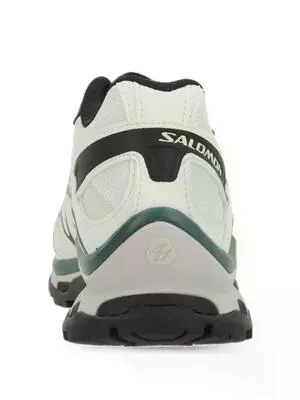 SALOMON Xt-quest Sneakers - Neutrals