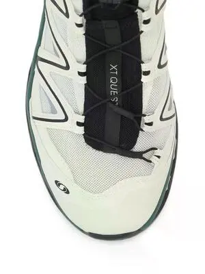 SALOMON Xt-quest Sneakers - Neutrals
