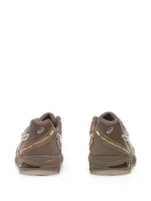 Asics Gel-ds Trainer 14 Sneakers