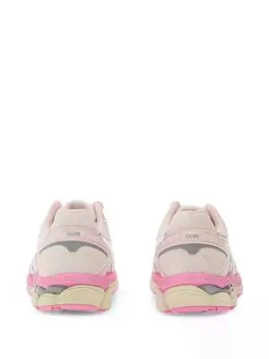 Asics Gel-cumulus 16 Sneakers