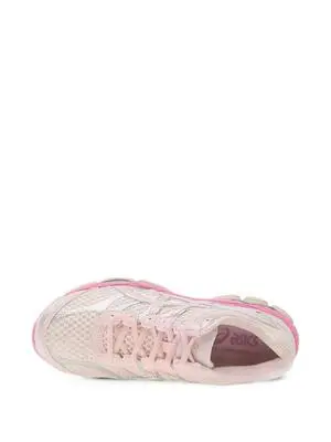 Asics Gel-cumulus 16 Sneakers