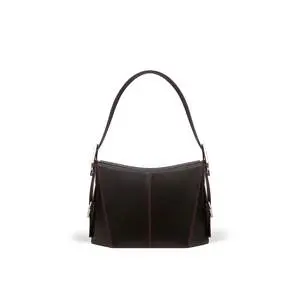 PREV Kiara Maxi Cherry Leather Handbag