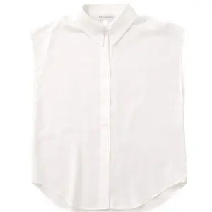 BEL CASHMERE Flavia Silk Blouse