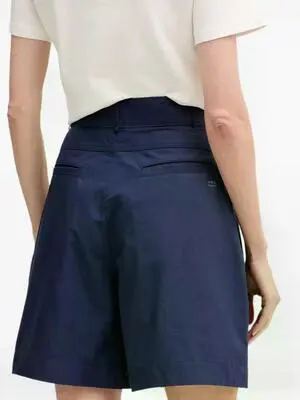 NAPAPIJRI Patch-pocket Shorts