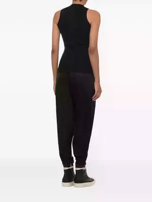 Rick Owens Tower Tank